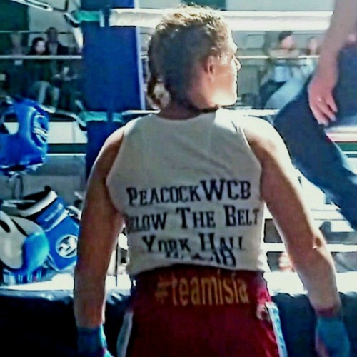 Stream Pam Chaney music | Listen to songs, albums, playlists for free ...