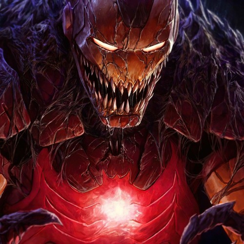 Stream Hunter Hamlin music | Listen to songs, albums, playlists for ...