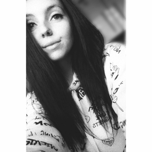 Stream sny_wnr music | Listen to songs, albums, playlists for free on ...