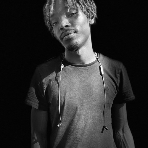 Stream DaLione music | Listen to songs, albums, playlists for free on ...