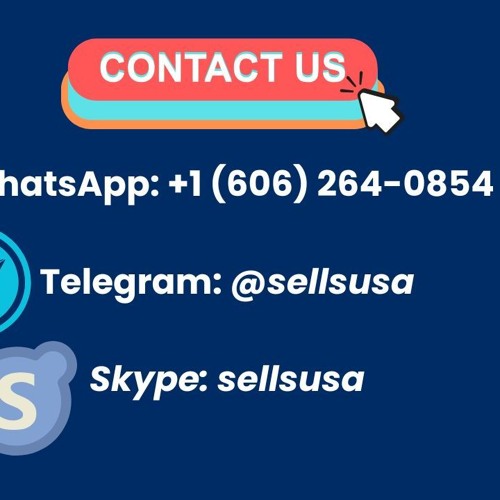 Stream Rhett pearson Rhett pearson music | Listen to songs, albums, playlists for free on SoundCloud