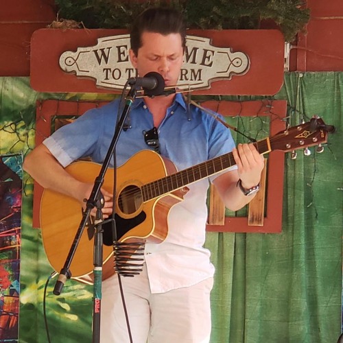 Stream Dustin James music | Listen to songs, albums, playlists for free ...