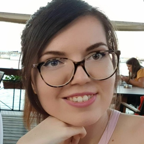 Stream Yolina M. Ganeva music | Listen to songs, albums, playlists for ... Stream Yolina M. Ganeva music | Listen to songs, albums, playlists for ...