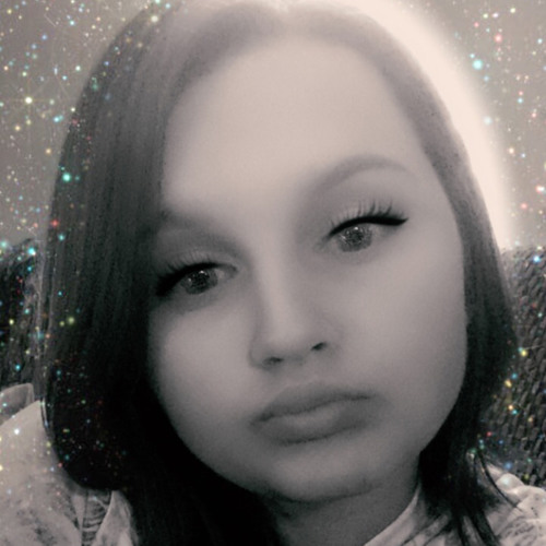 Stream Rylee Elizabeth music | Listen to songs, albums, playlists for ...