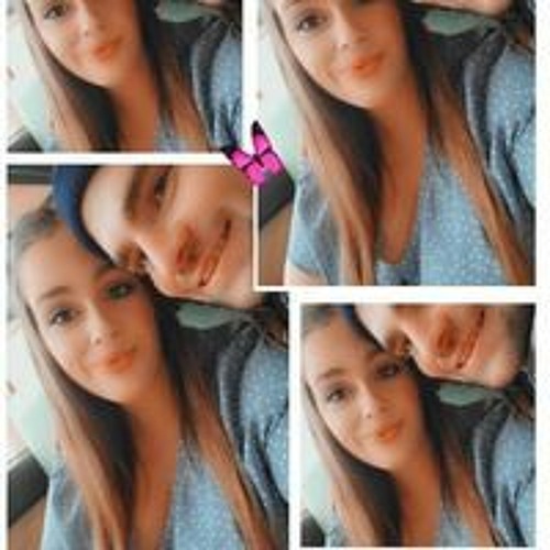 Stream Bobby Snow Jr. music | Listen to songs, albums, playlists for ...