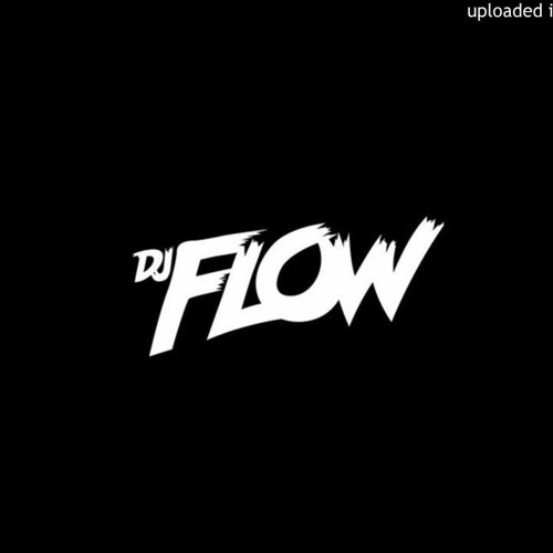 Stream DJ Flow music | Listen to songs, albums, playlists for free on ...