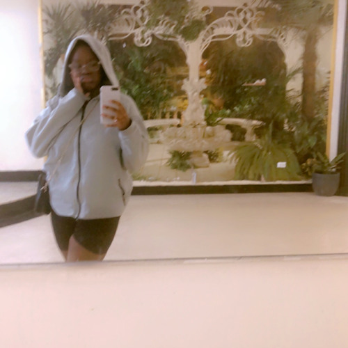 Stream Nyc sdott music | Listen to songs, albums, playlists for free on ...