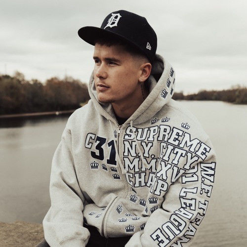 Stream Harry T music | Listen to songs, albums, playlists for free on ...