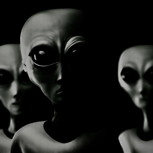 Stream Marshun music | Listen to songs, albums, playlists for free on ...