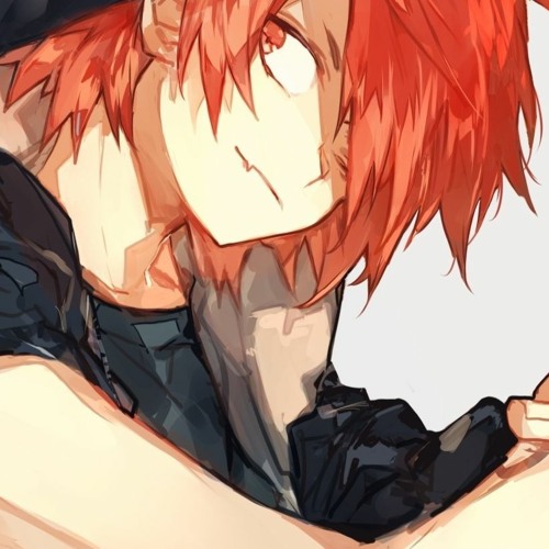 Stream kirishima music | Listen to songs, albums, playlists for free on SoundCloud