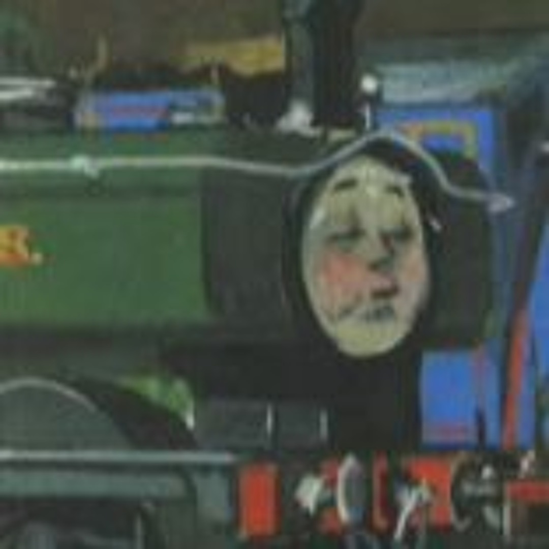 Stream Super Mario World - Overworld Theme (OST Version) by ...