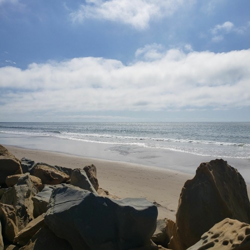 Stream Michelle Yankey music | Listen to songs, albums, playlists for ...