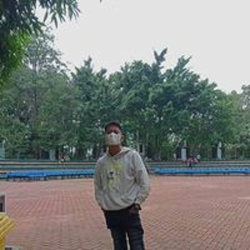 Stream Aditya Ronaldo Porang music | Listen to songs, albums, playlists ...