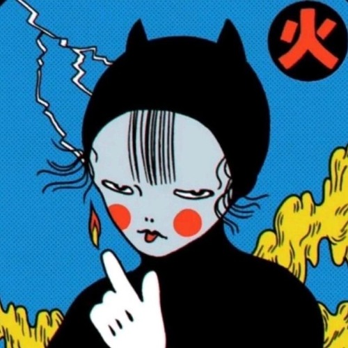 Stream saapakass music | Listen to songs, albums, playlists for free on ...