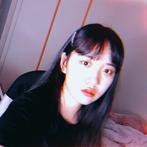 Stream Plo music | Listen to songs, albums, playlists for free on ...