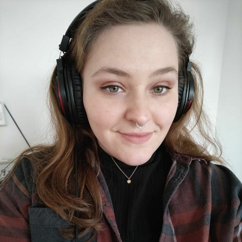 Stream Angel Cleary music | Listen to songs, albums, playlists for free ...