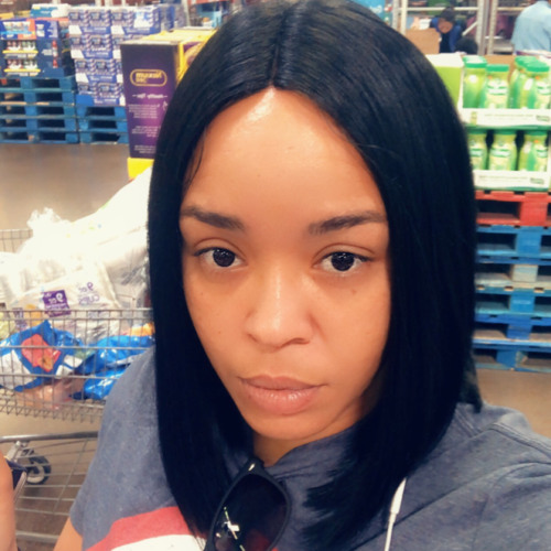 Stream Sandy B music | Listen to songs, albums, playlists for free on ...