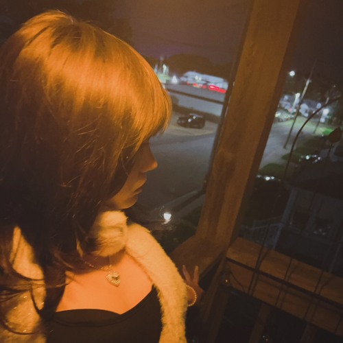 Stream ℳ𝒶𝑔𝑔𝒾 𝓂𝒶ℯ♡︎ music | Listen to songs, albums, playlists for free ...