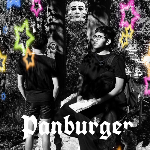 Stream PanBurger music | Listen to songs, albums, playlists for free on ...