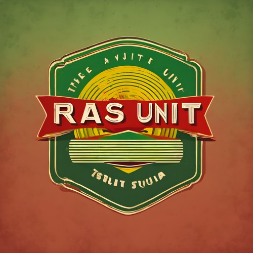 Stream Ras Unit Band music | Listen to songs, albums, playlists for free on SoundCloud