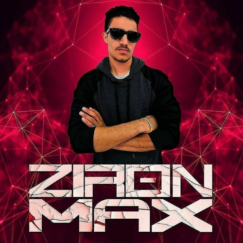 Stream Ziron Max music | Listen to songs, albums, playlists for free on ...