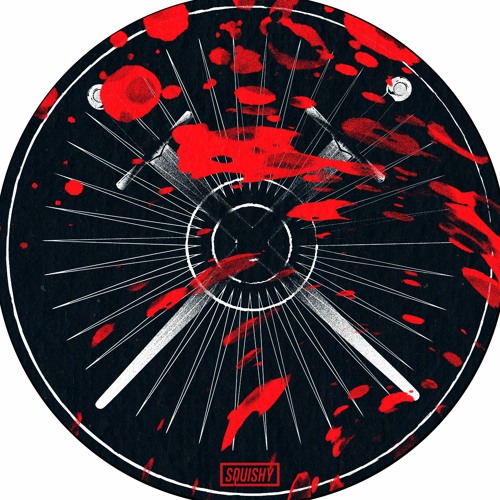 Stream )SQUISHY RECORDS( music | Listen to songs, albums, playlists for ...