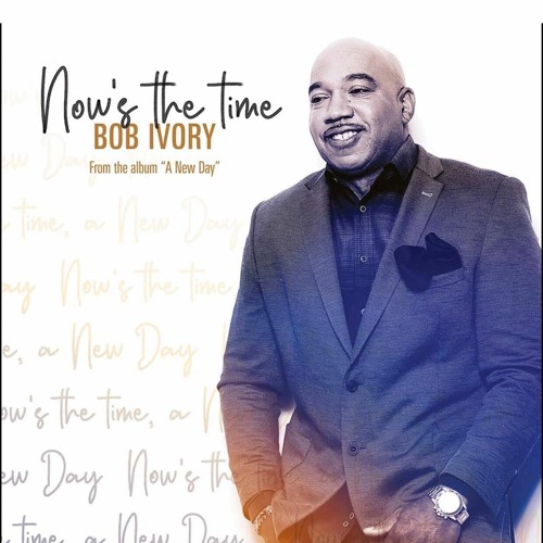 Stream Bob Ivory music | Listen to songs, albums, playlists for free on ...