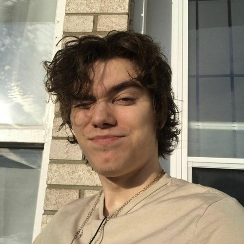 Stream Norm Production | Listen to podcast episodes online for free on SoundCloud