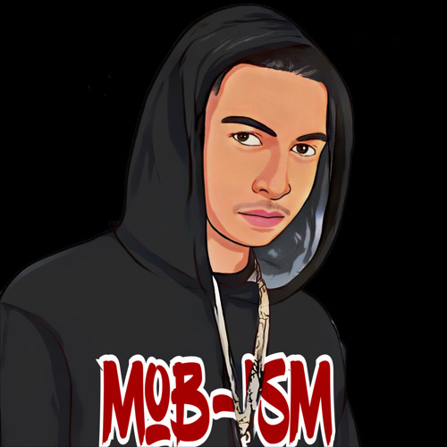 Stream BG Poppy music | Listen to songs, albums, playlists for free on ...