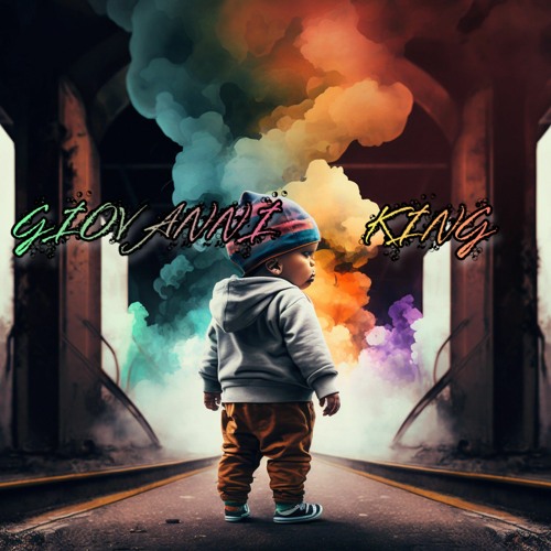 Stream Giovanni king music | Listen to songs, albums, playlists for ...