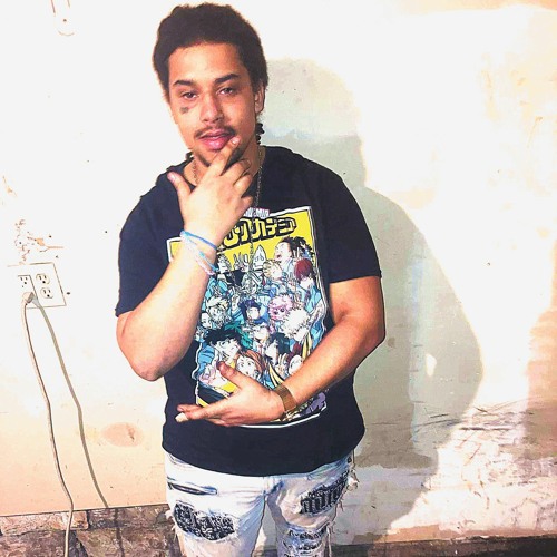 Stream Dante Taylor music | Listen to songs, albums, playlists for free ...