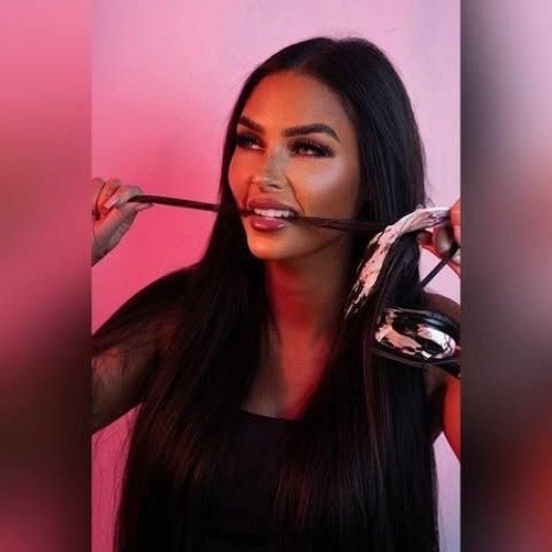 Stream ANNA MAC music | Listen to songs, albums, playlists for free on ...