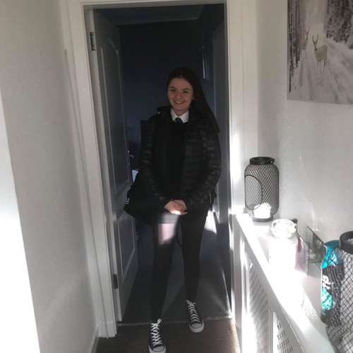 Stream Kayla Mcdonald music | Listen to songs, albums, playlists for ...