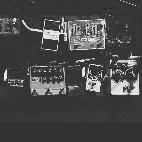 Stream Low Key music | Listen to songs, albums, playlists for free on ...