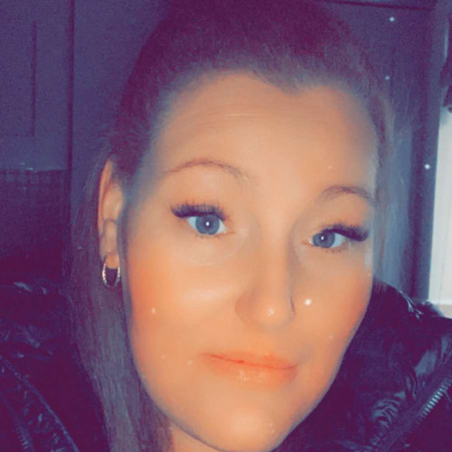 Stream x-maxine-x music | Listen to songs, albums, playlists for free ...