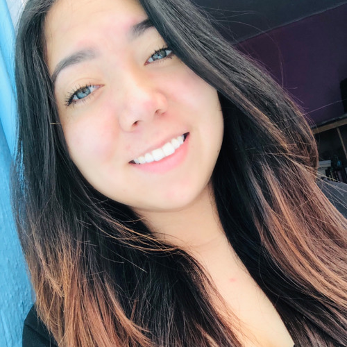 Stream Daniee Mp music | Listen to songs, albums, playlists for free on ...