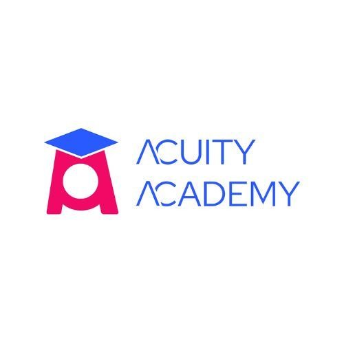 Stream Acuity Academy music | Listen to songs, albums, playlists for ...