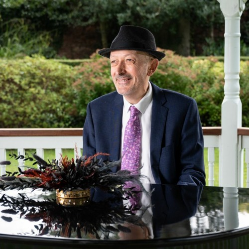 Stream Sweet Child O' Mine by Ian Towers Pianist | Listen online for ...