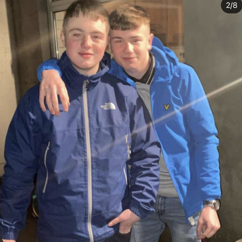 Stream AJSeffen music | Listen to songs, albums, playlists for free on ...