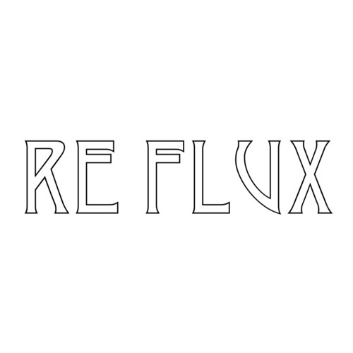 Stream Dj-ReFlux music | Listen to songs, albums, playlists for free on ...