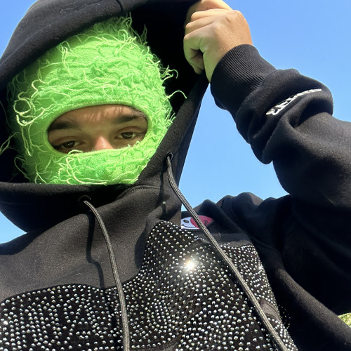 Stream Wok music | Listen to songs, albums, playlists for free on ...