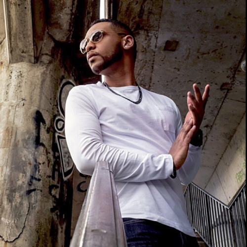 Stream ⚜️Deejay James⚜️ music | Listen to songs, albums, playlists for ...