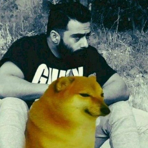 Stream azim_rapsam music | Listen to songs, albums, playlists for free ...