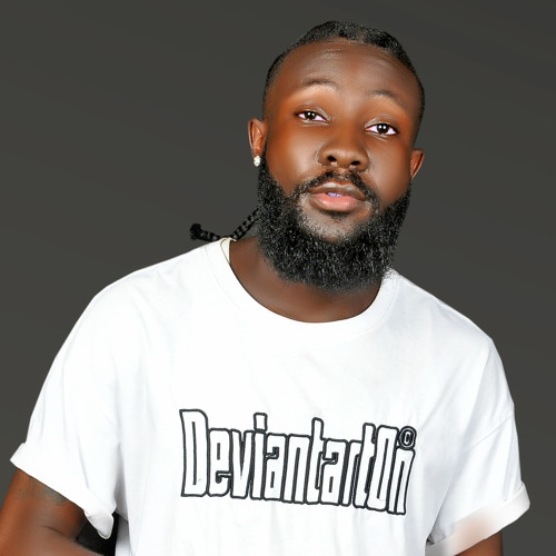 Stream Dj Baxter UG music | Listen to songs, albums, playlists for free ...