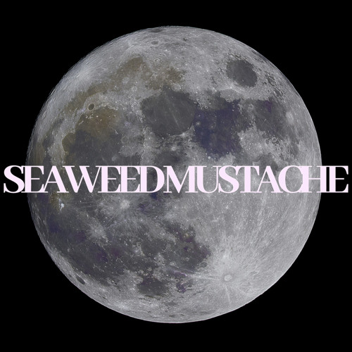 Stream seaweedmustache 미역수염 music | Listen to songs, albums, playlists ...