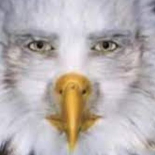 Stream Chere music | Listen to songs, albums, playlists for free on ...