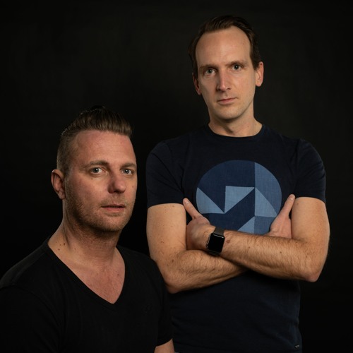 Stream Maligo & Pure-G music | Listen to songs, albums, playlists for ...