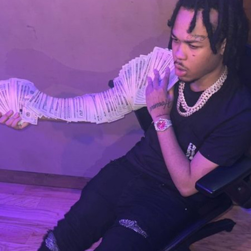 Stream bloodhound Q50 79 music | Listen to songs, albums, playlists for ...