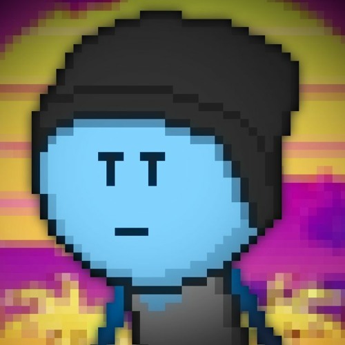 Stream IceyPie music | Listen to songs, albums, playlists for free on ...