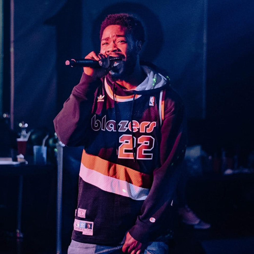 Stream Ack-Right music | Listen to songs, albums, playlists for free on ...